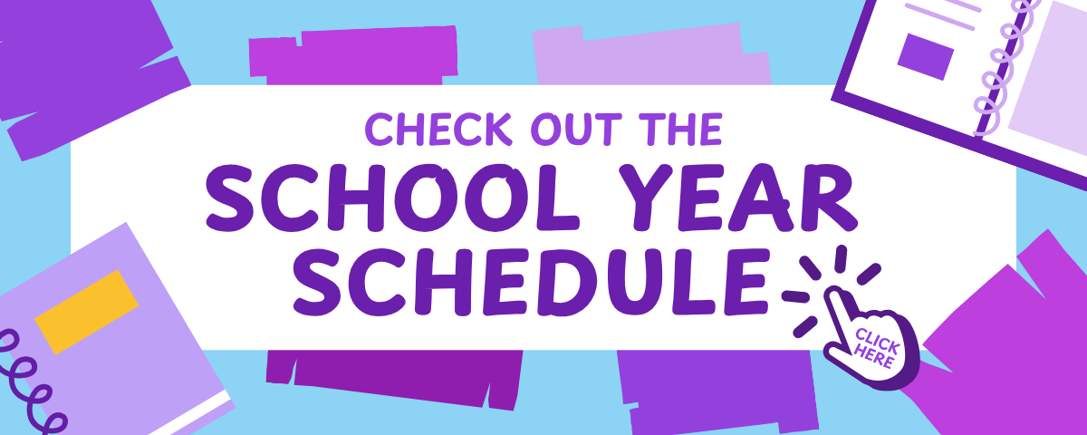 Gymagic Gymnastics Home